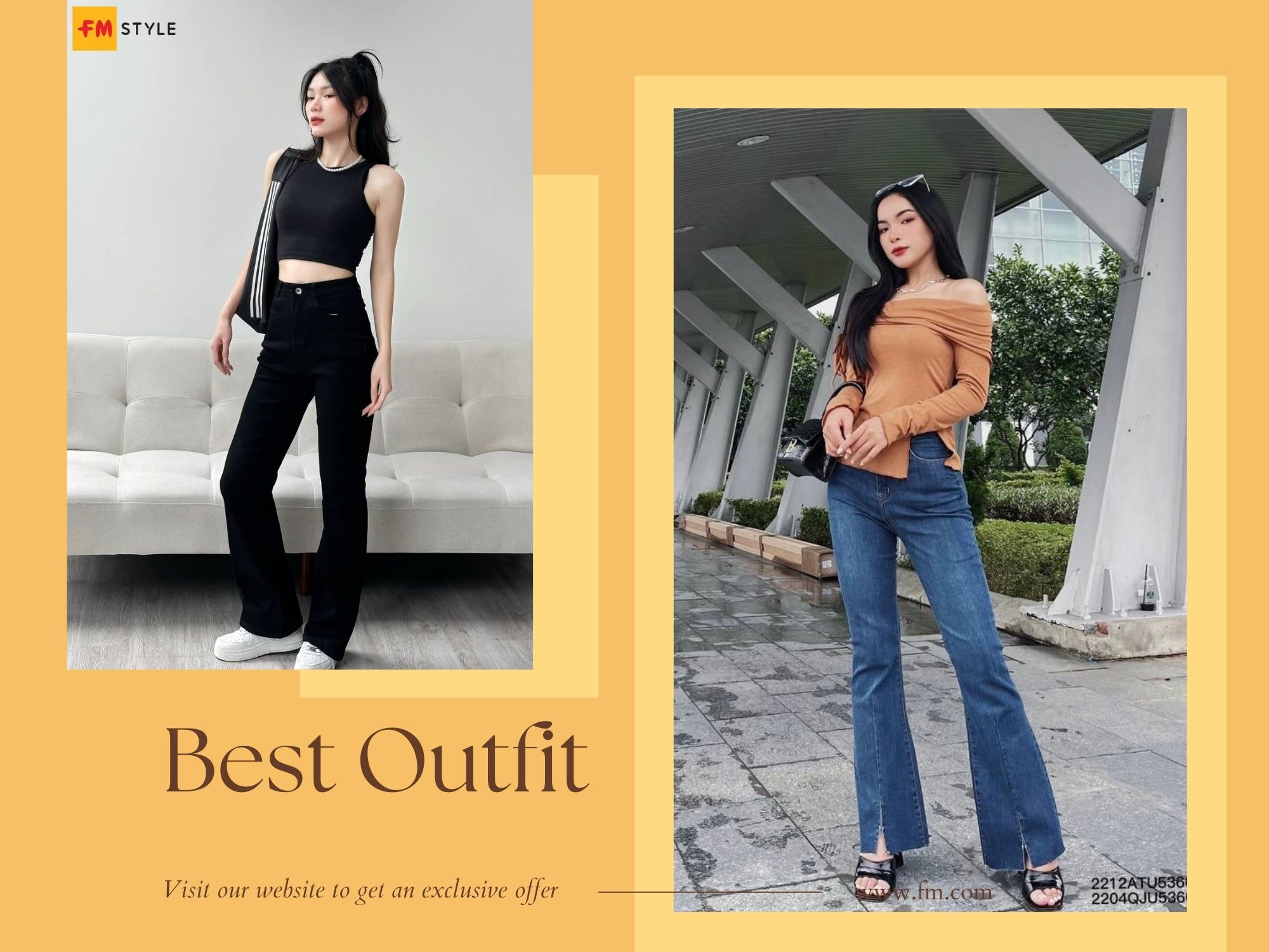 Y2K Style là gì? Giải mã xu hướng thời trang Y2K trong giới trẻ